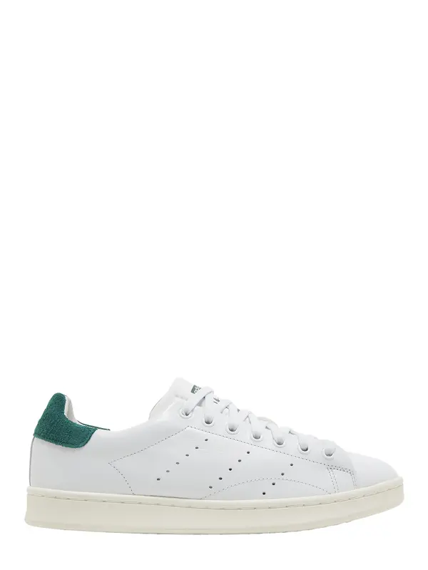 Adidas Stan Smith Sneakers - White