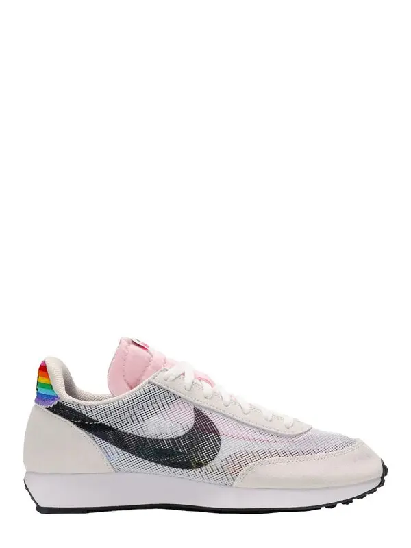 Nike Tailwind 79 'be True' Sneakers - White