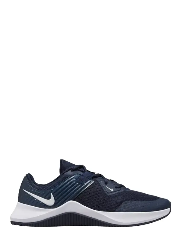 Nike Mc Trainer Sneakers - Blue