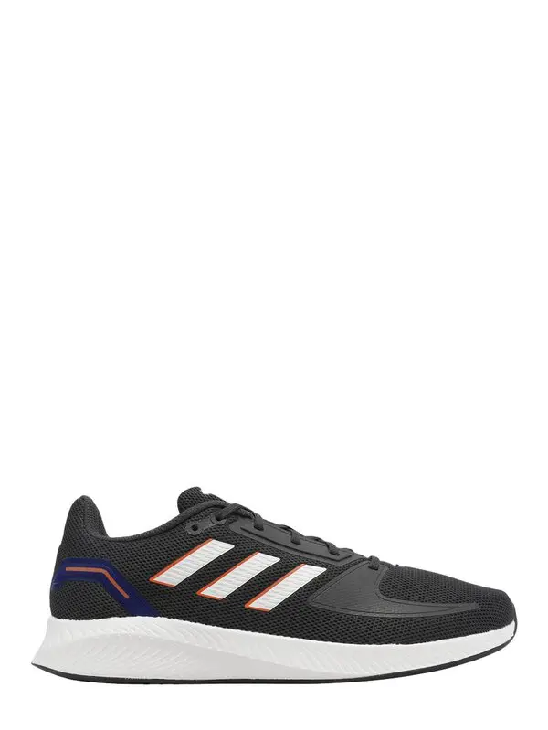 Adidas Runfalcon 2.0 Sneakers - Black