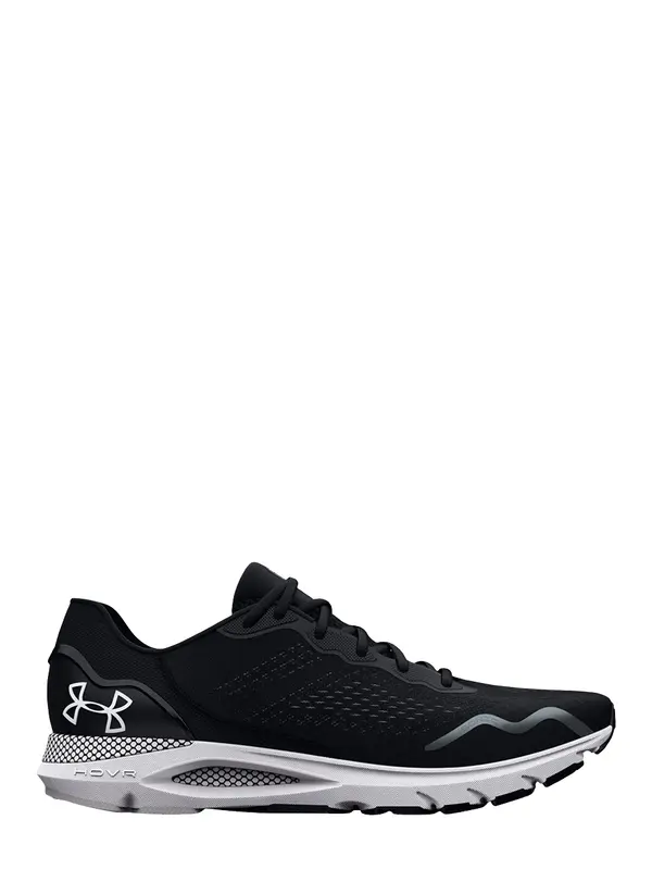 Under Armour Hovr Sonic 6 Sneakers - Black