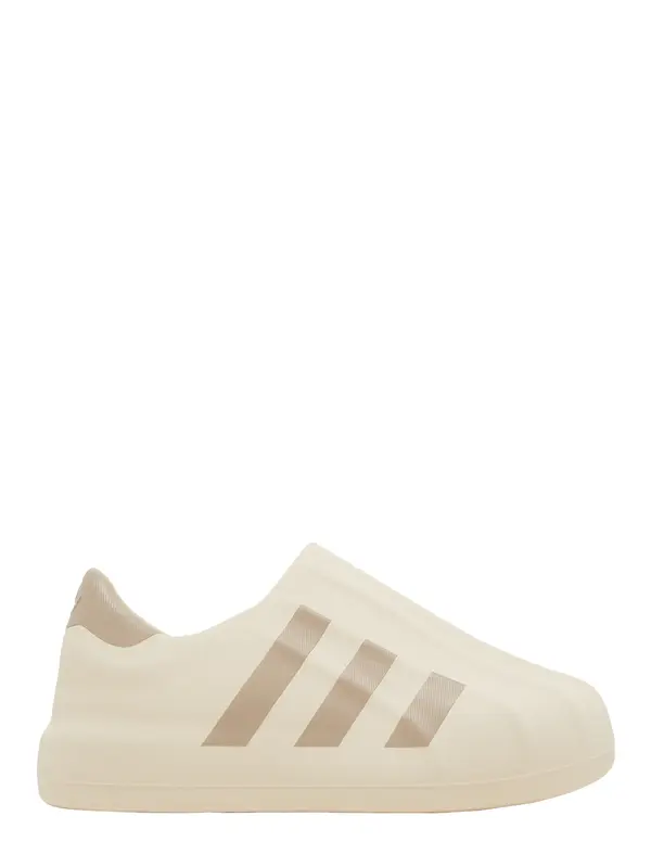 Adidas Adifom Superstar - Cream