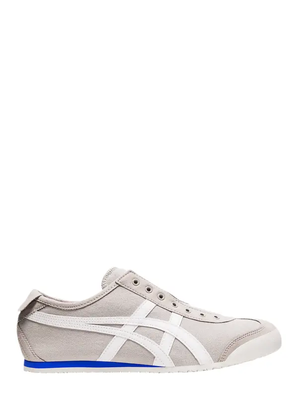 Onitsuka Tiger Mexico 66 Slip-on - Grey