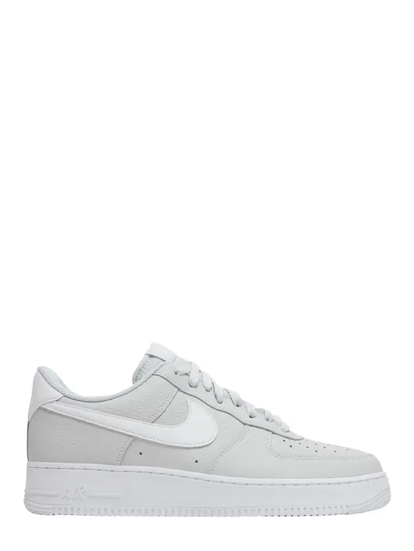 Nike Air Force 1 '07 Sneakers - Grey