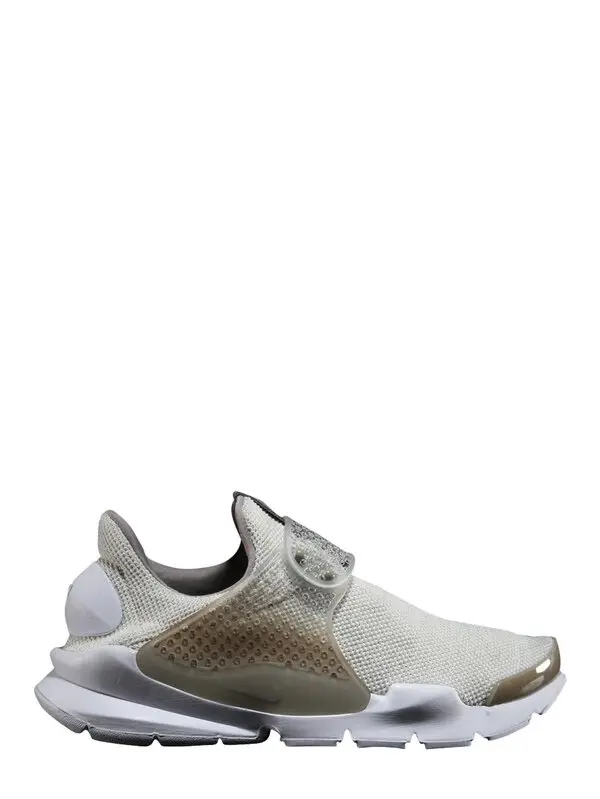 Nike Sock Dart Se Sneakers - Grey