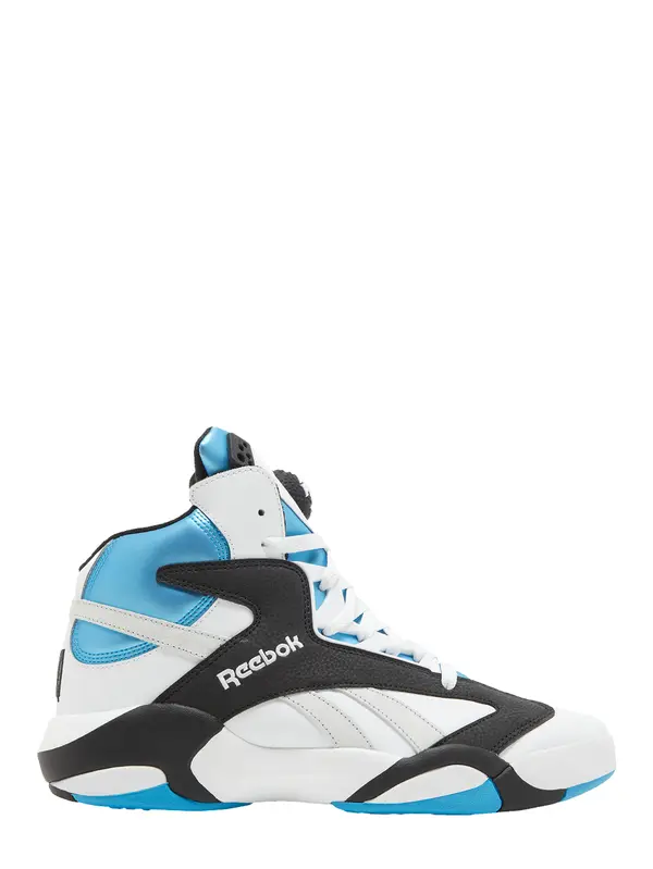 REEBOK Shaq Attaq 'orlando Magic' 2022 - White
