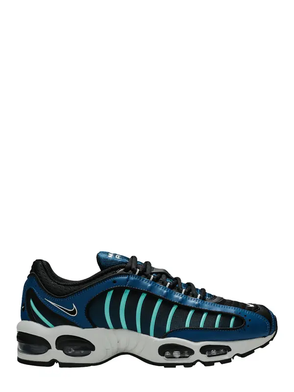 Nike Air Max Tailwind Iv Sneakers - Blue