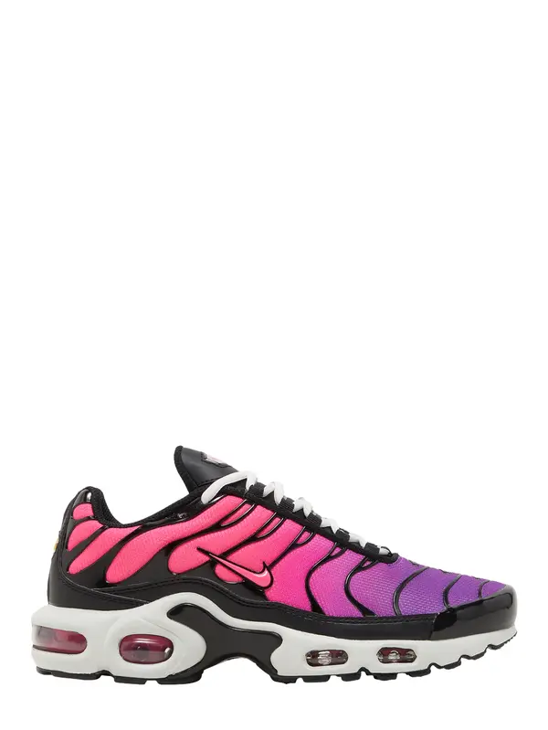Nike Air Max Plus 'dusk' Sneakers - Purple