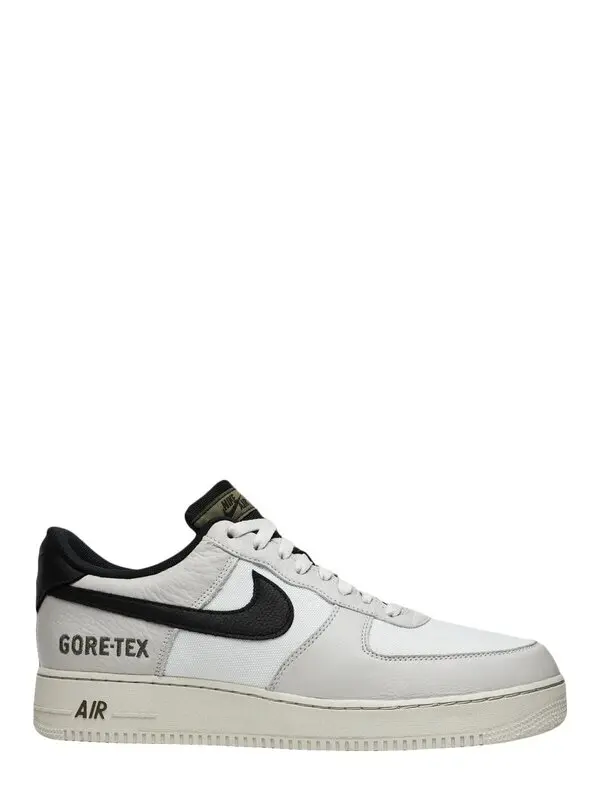 Nike Air Force 1 Low Gore-tex - White