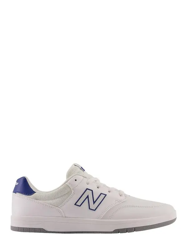 NEW BALANCE Numeric 425 Sneakers - White