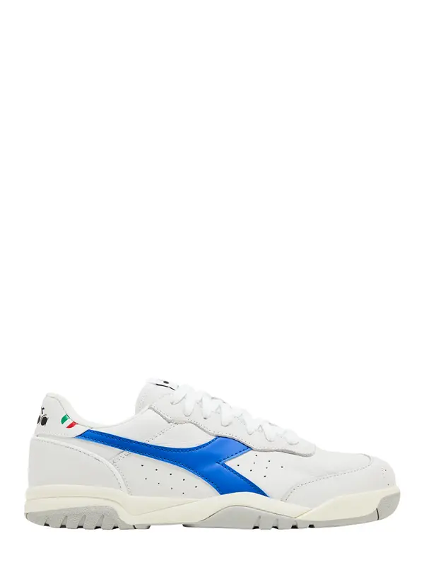 DIADORA Maverick H.o.c - White