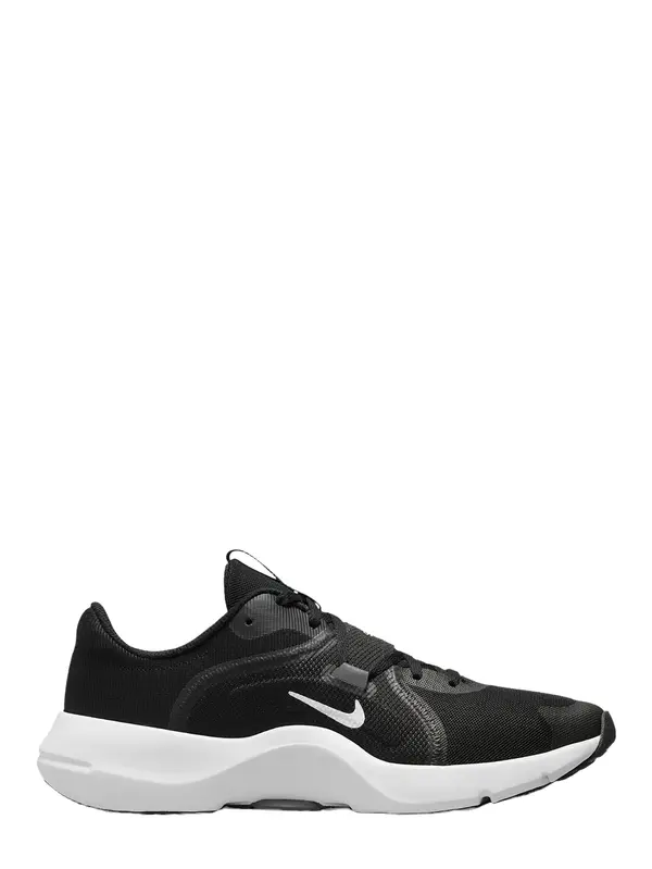 Nike In-season Tr 13 Athletic Sneakers - Black