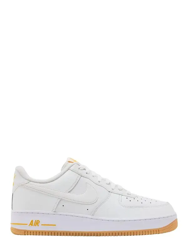 Nike Force 1 '07 Sneakers - White