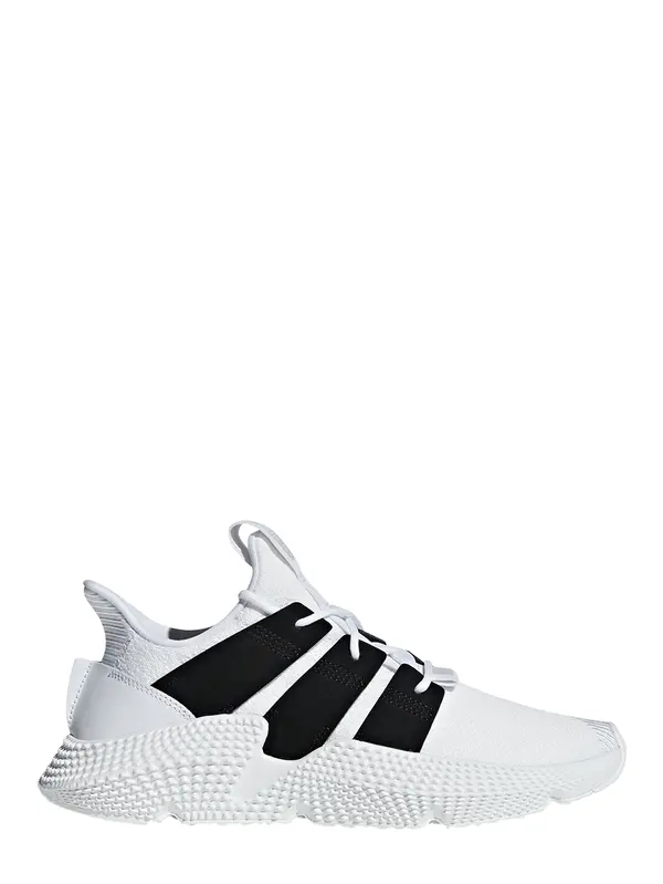 Adidas Prophere Oreo Pack - White