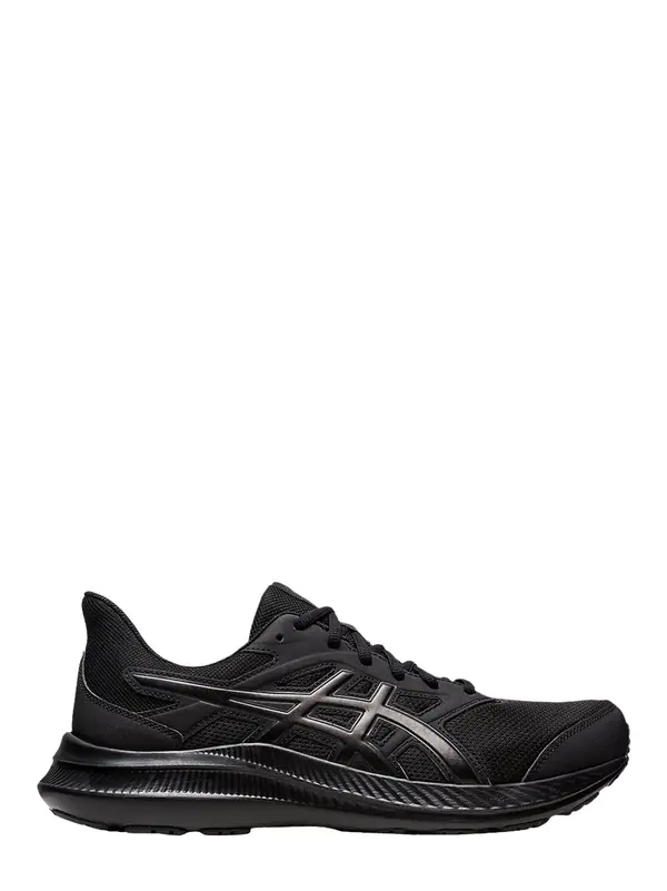 Asics Jolt 4 Sneakers - Black