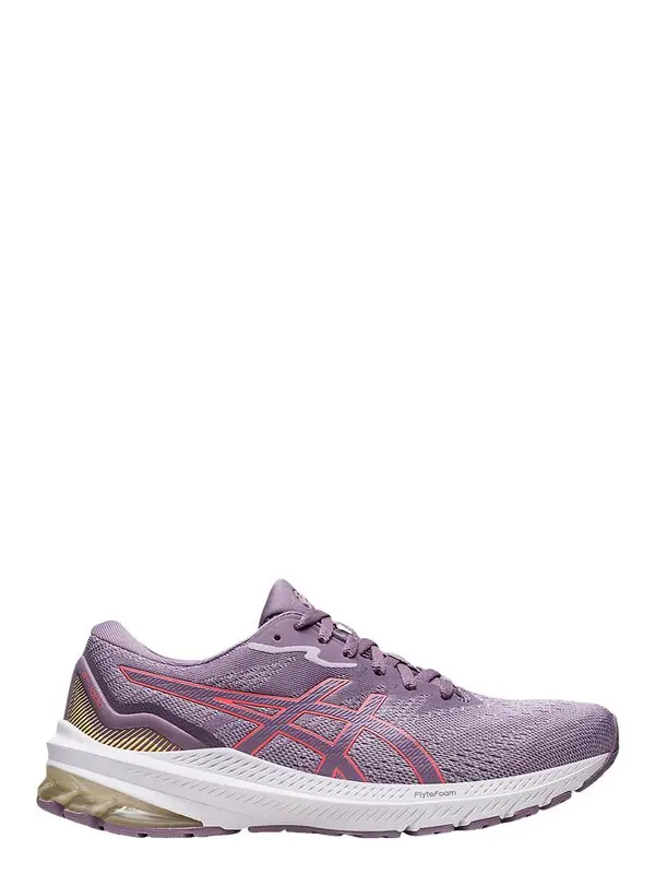 Asics Gt-1000 Wide - Purple