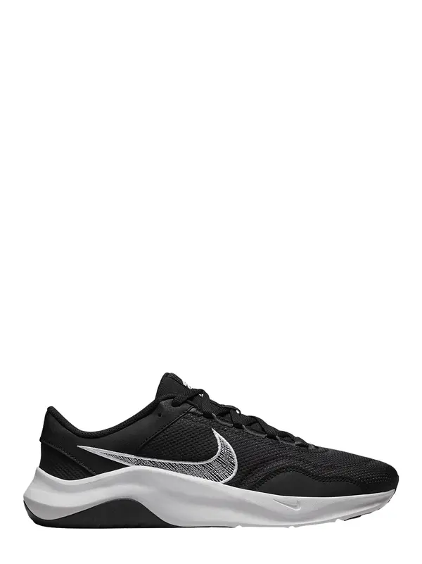 Nike Legend Essential 3 Next Nature - Black