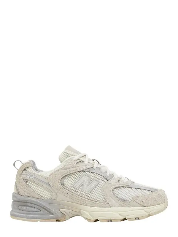 NEW BALANCE 530 Sneakers - Cream