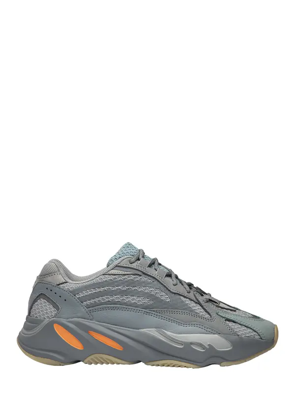 Adidas Yeezy Boost 700 V2 "inertia - Grey