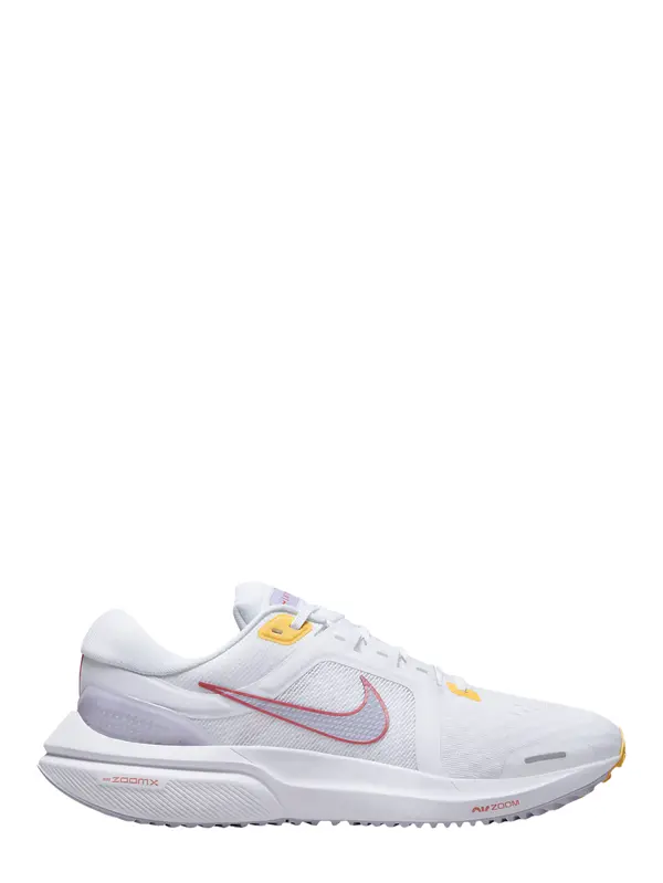 Nike Air Zoom Vomero 16 - White