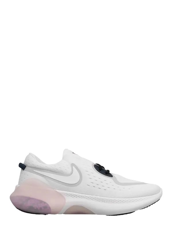 Nike Joyride Dual Run Sneakers - White