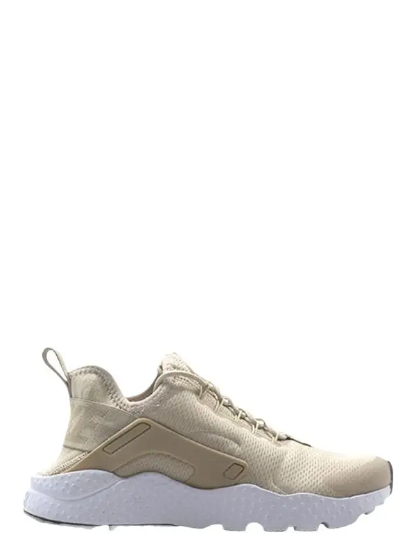 Nike Air Huarache Run Ultra 'oatmeal - Tan