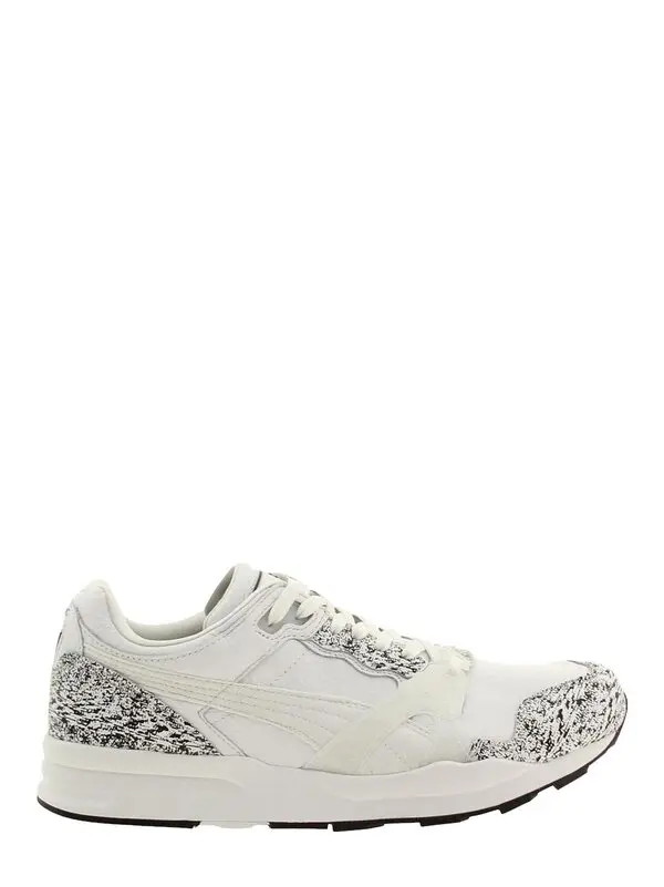 PUMA Trinomic Xt2 Plus Sneakers - White