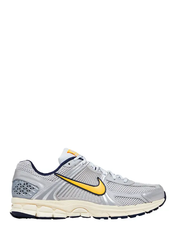 Nike Air Zoom Vomero Sneakers - Grey