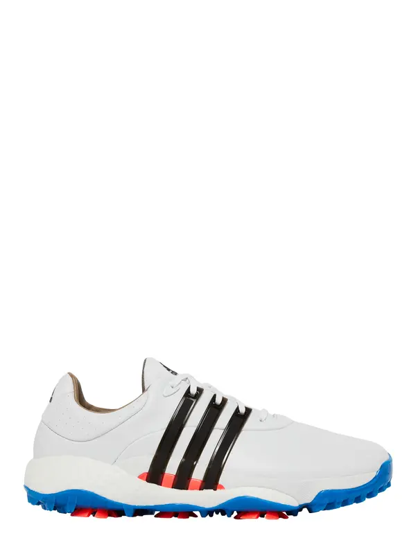 Adidas Tour 360 22 Golf - White