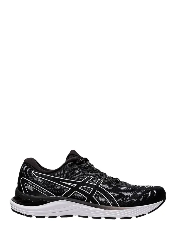 Asics Gel Cumulus 23 Sneakers - Black