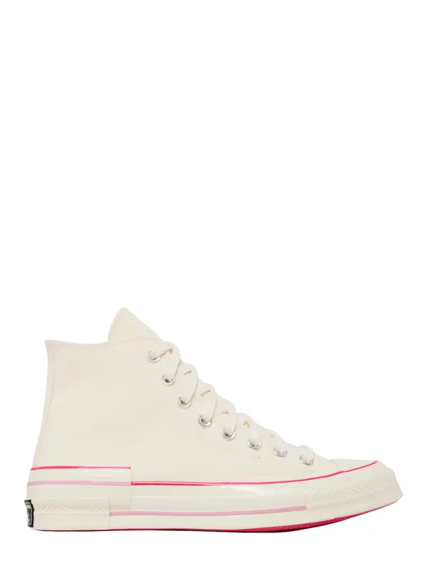CONVERSE Chuck 70 High Sneakers - White