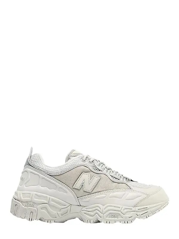 NEW BALANCE Herschel Supply Co X 801 Sneakers - White