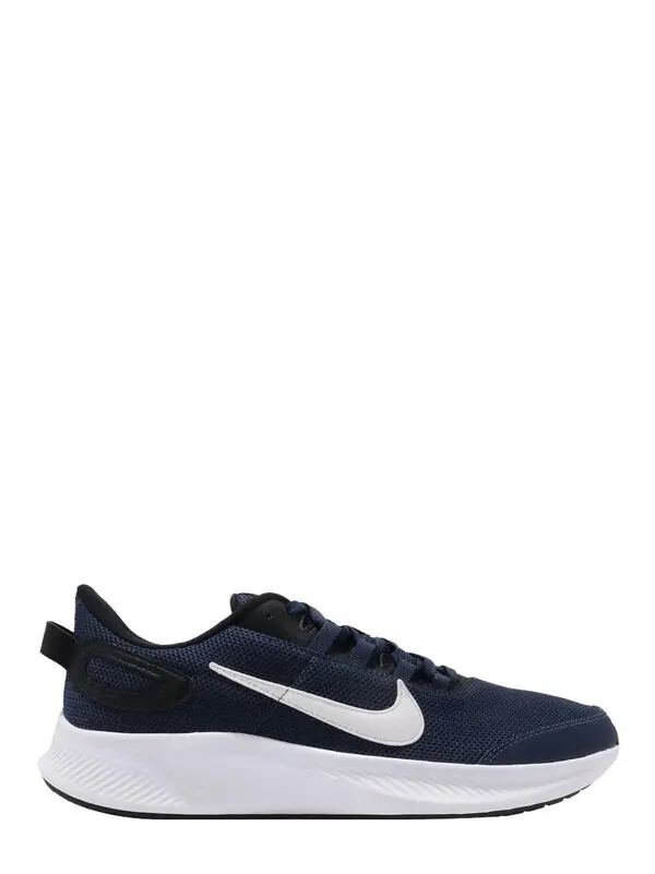 Nike Runallday 2 Sneakers - Blue