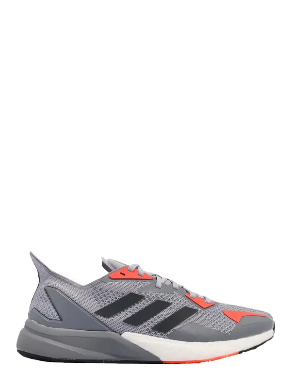 Adidas X9000l3 Glory Sneakers - Grey