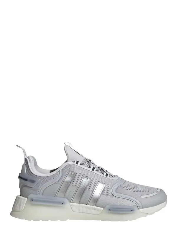 Adidas Nmd_v3 Sneaker - Grey