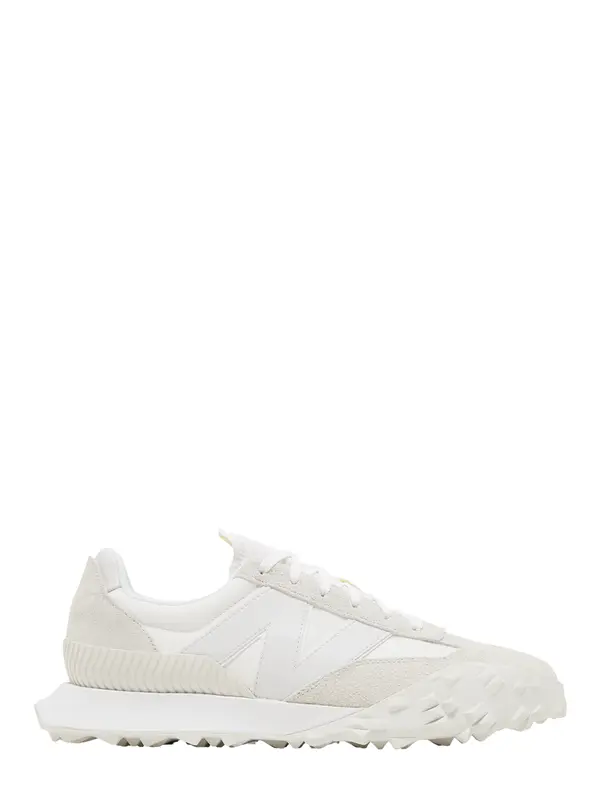 NEW BALANCE Xc-72 Sneakers - White