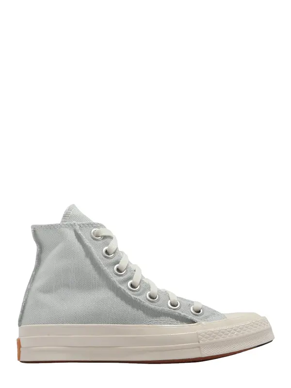 CONVERSE Chuck 70 High Top Sneakers - Grey