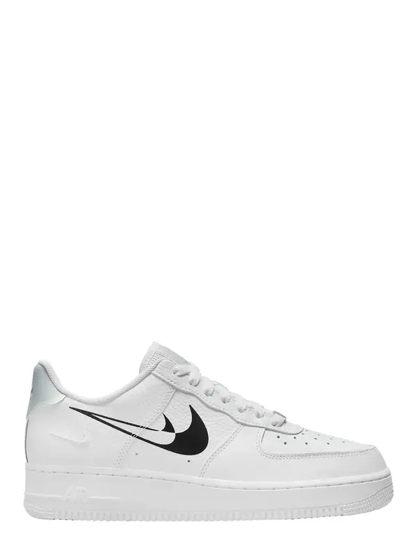 Nike Air Force 1 Low '07 Sneakers - White