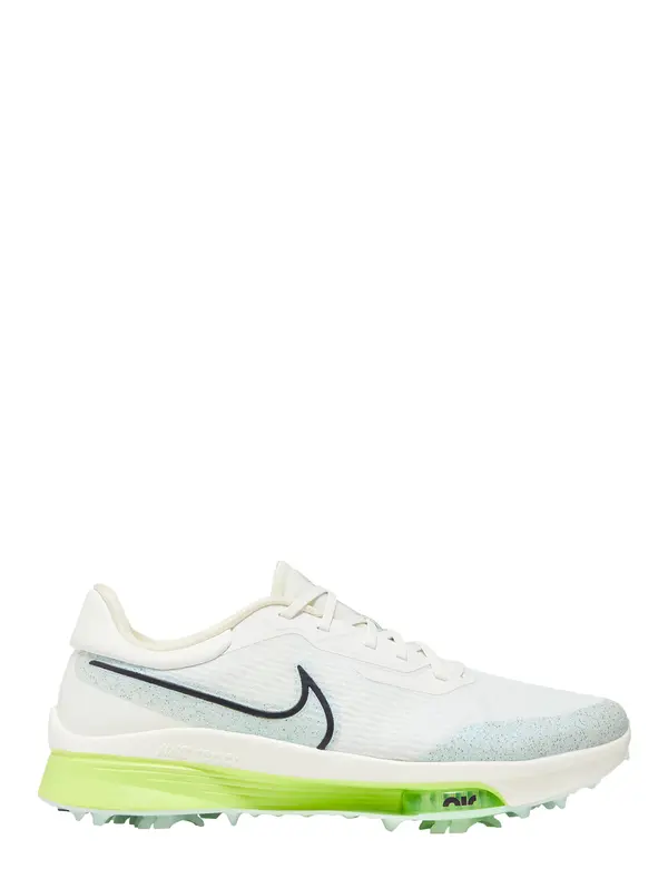Nike Air Zoom Infinity Tour Next% Sneakers - Cream