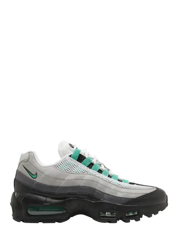 Nike Max 95 Next Nature Sneakers - Grey
