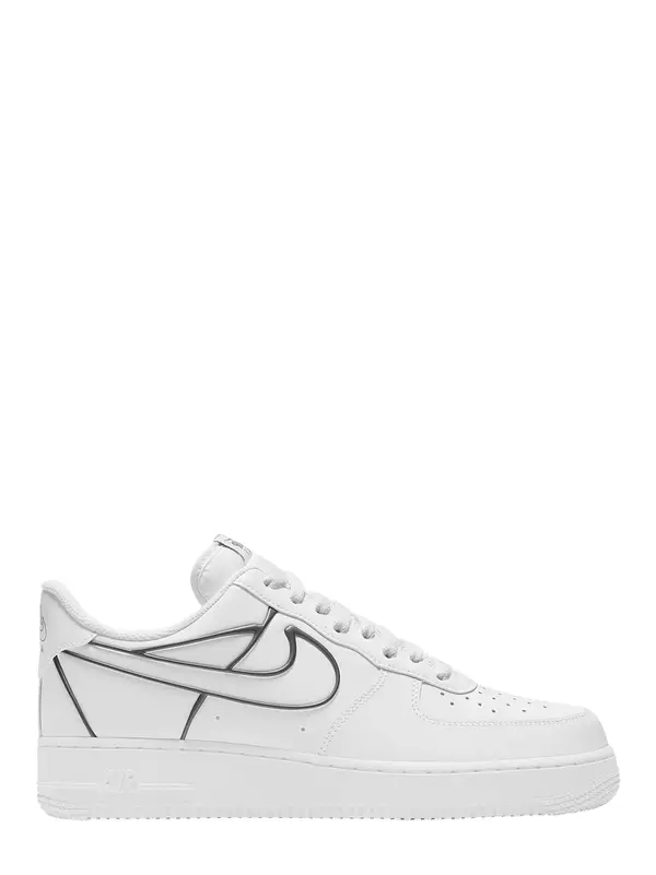 Nike Air Force 1 Low Sneakers - White