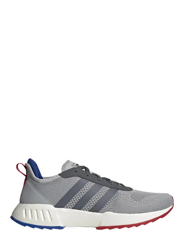 Adidas Phosphere Sneakers - Grey