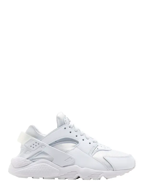 Nike Air Huarache Sneakers - White