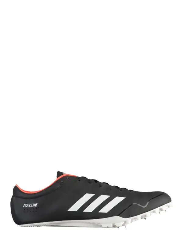 Adidas Adizero Prime Sp - Black