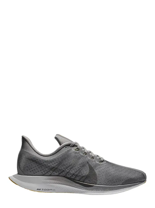 Nike Zoom Pegasus Turbo Sneakers - Grey