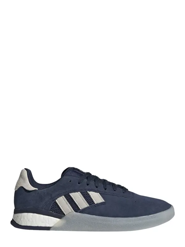 Adidas 3st.004 Sneakers - Blue