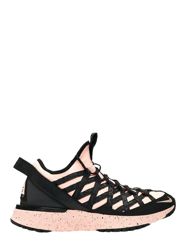 Nike Acg React Terra Gobe - Pink