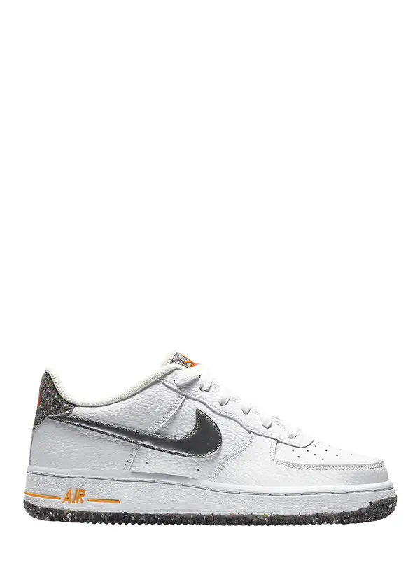 Nike Air Force 1 Low Cater 'recycled - White