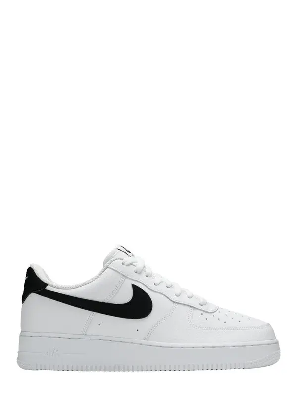 Nike Air Force 1 '07 Sneakers - White