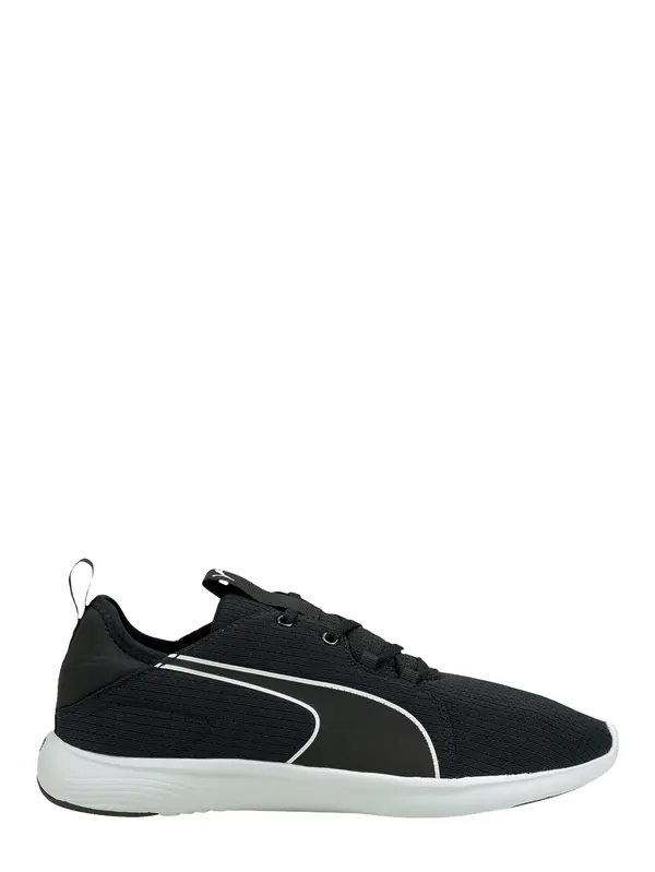 PUMA Softride Vital Repel - Black